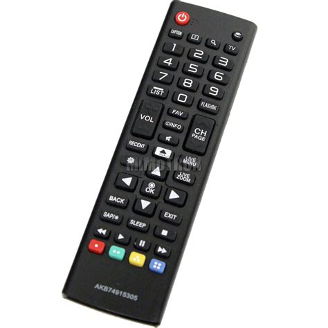 Control Cable Box With Lg Tv Remote At Jenenge Blog