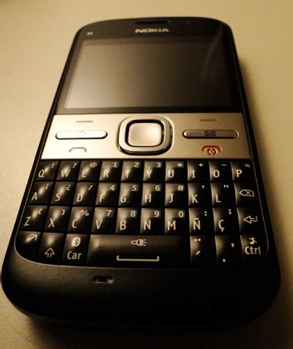 Qué Gana Y Qué Pierde Nokia Tras La Alianza Con Microsoft Infobae