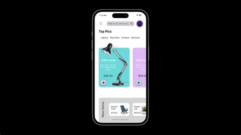 Abhijeet Kumar Pandey On Linkedin Uiuxdesign Dailyuichallenge Connections Vit Ui Design