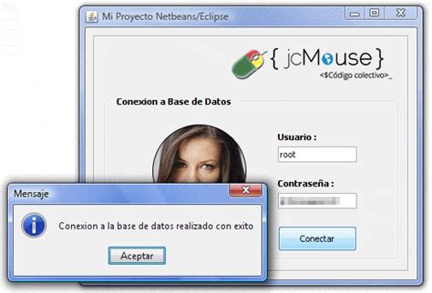 Migrar Proyecto Netbeans A Eclipse Jc