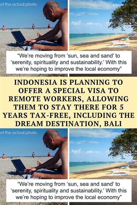 Terrifying Cockroach Inflatable To Make Swimming In The Pool Fun Again