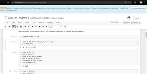 victor idung on linkedin 10dayspostlearningchallenge python