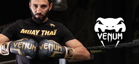 Ти Март ХХК Т Мart Llc Монголын иргэн бүрд ажлын байр