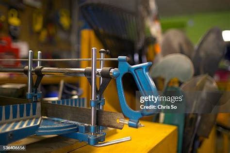 Toronto Tool Library Photos And Premium High Res Pictures Getty Images
