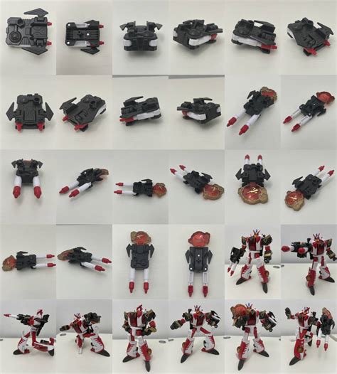 figure ref tf legacy override 3 by jdandjc on deviantart