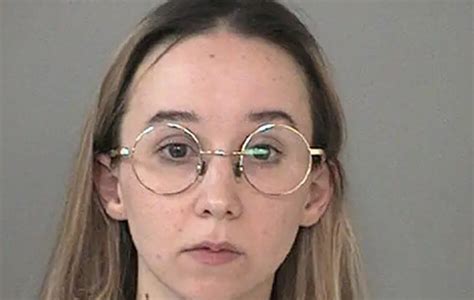 Music Teacher Had Sex With Her Minor Babe World Stock Market