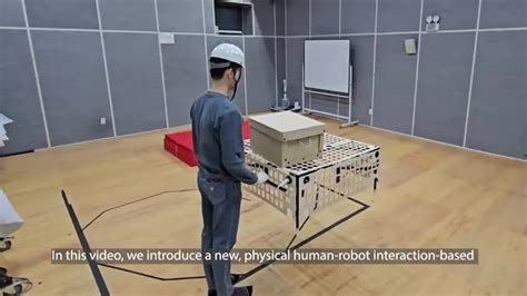 Supriya Rathi On Linkedin Paper Authors