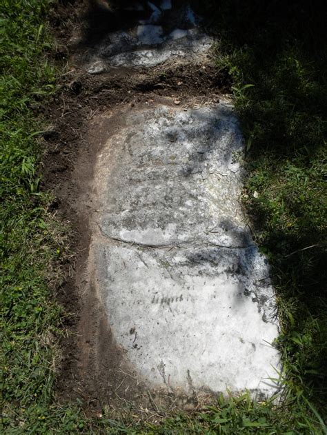 Johann Christian Friedrich “fred” Kunstmann 1827 1889 Find A Grave