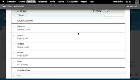 your drupal site api function1