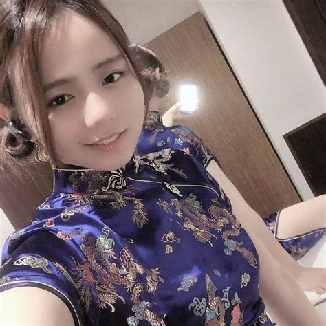 Selfie Scrolller