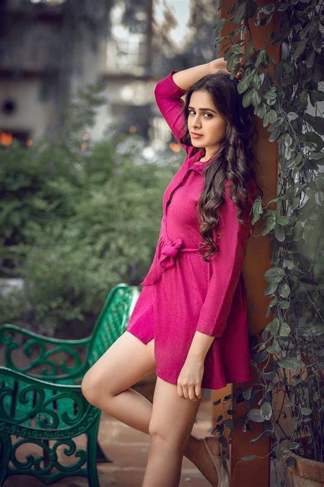 Abha Singhal Castyou