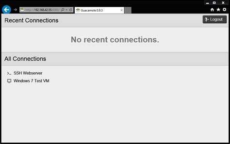 datei guacamole ubuntu 14 04 apache reverse proxy 002 png znilwiki