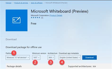 How To Install Windows Store Apps To Windows Server 2016 Sandys Blog