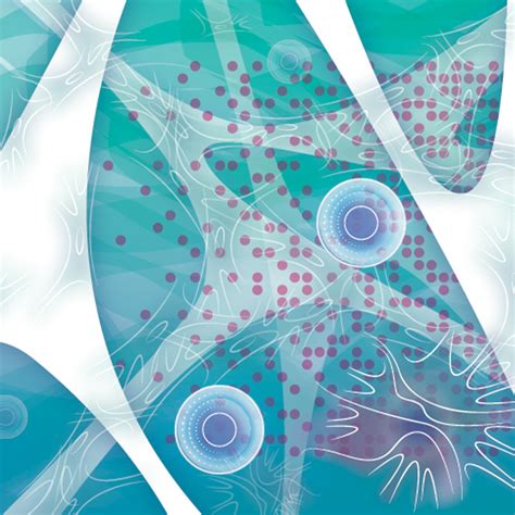 Making An Artificial Immune Niche Work INCITE Project