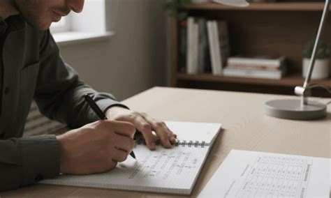 Code Binaire Bases Et Utilités Expliquées