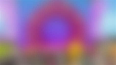 奶龙的动画视频 抖音