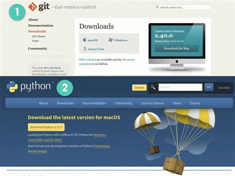 How To Setup Auto Gpt Setup And Install Auto Gpt For Beginners U