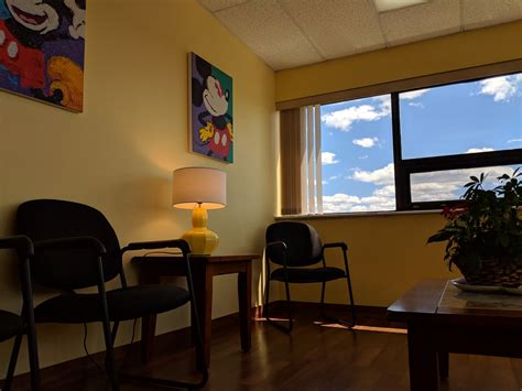 Sheldon Nathanson Law