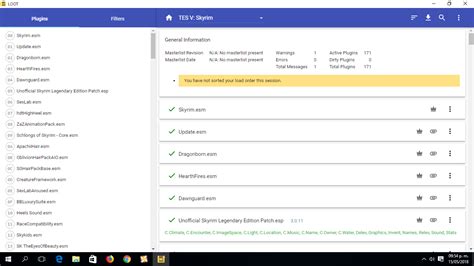 Tell Us How You Install Your Adult Skyrim Request Find Skyrim Adult Sex Mods LoversLab