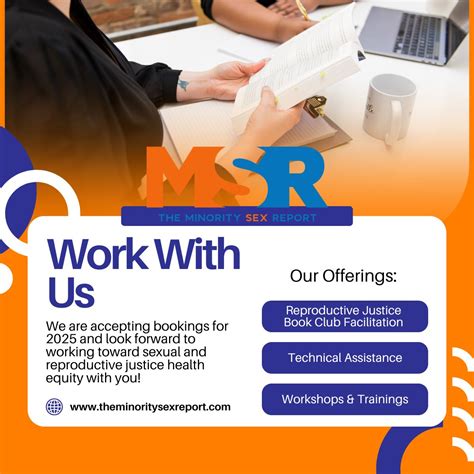 Reproductivejustice Sexpositive Equityinaction Communitytraining