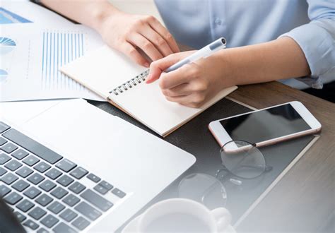 freelancer vale a pena trabalhar