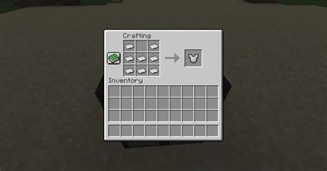 Additional Create Features Gallery