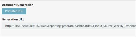 How To Control The Reporting Elasticsearch Discuss The Elastic Stack