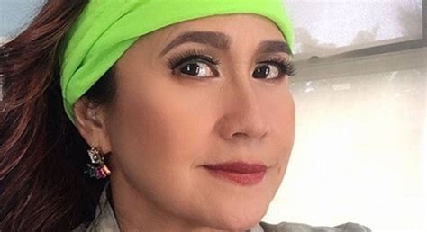 Joy Cancio — Choreographer With A Purpose The Manila Times