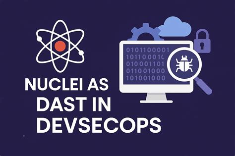 How Join A Client Machine With Domain Controller Machine And Login With
