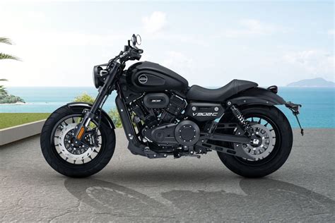 Keeway V302c Price Images Colours Mileage And Reviews