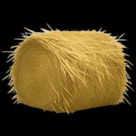 Hay Emoji Ai Emoji Generator