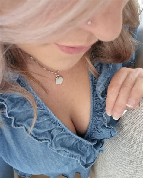 Daisy Hart U Daisyhart123 Reddit