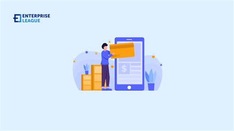 revolutionizing finance the rise of fintech apps