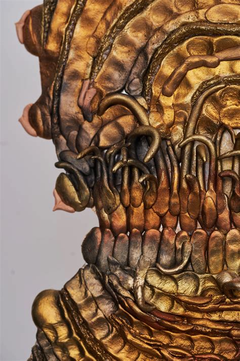 General 5 — Maria Positano