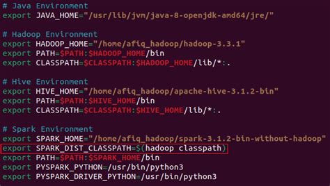 Apache Spark 没有hadoop的spark246：发生了jni错误stack Overflow中文网