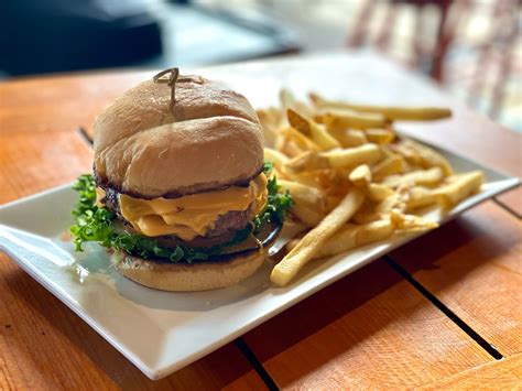 Blackbeards Big Jim And Friends Bringing You The Blues Every Monday