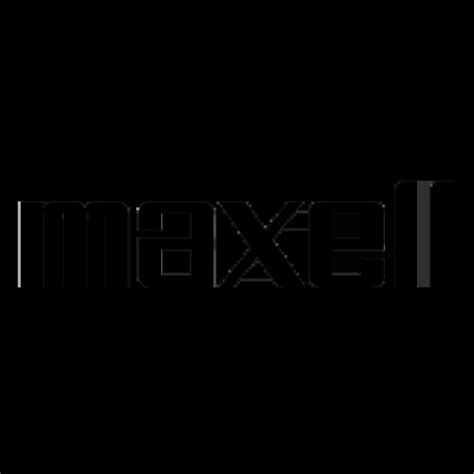 Maxell Store Genuine Maxell Products At Great Prices Abanista Uganda