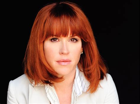 Molly Ringwald Wallpapers Wallpaper Cave
