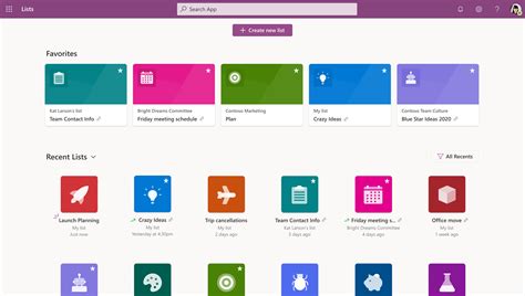 sharepoint spreadsheet launcher castingkse