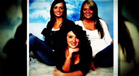 Three Sisters All Drug Addicts And Turned To Prostitution Mirror Online
