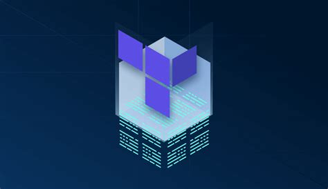 Create Multiple Instances Terraform Ec2 Instances Aws Squadcast