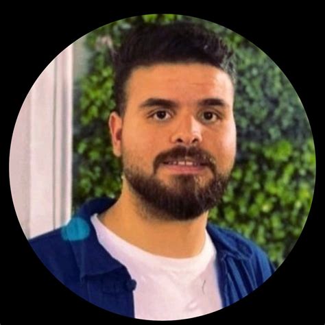 Oussema Jmal Defect Mangement Capgemini Engineering Xing