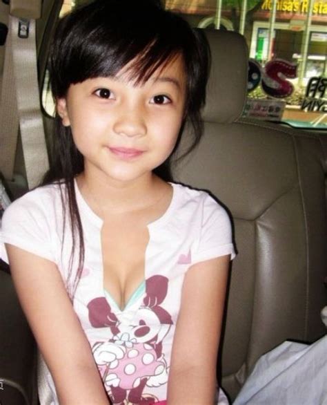 Best 10 Dj Models Arah Images Bing Artofit