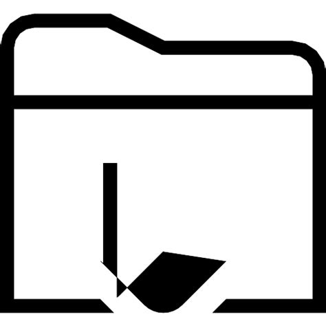 Component Content Management System Ccms Reinisch Gmbh