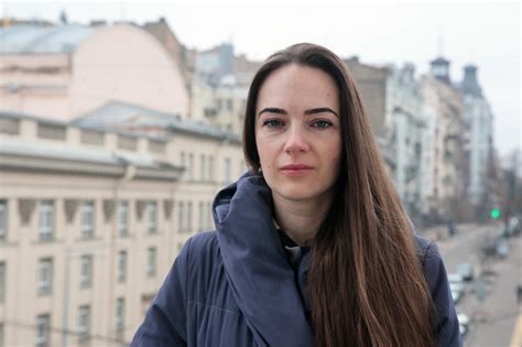 The Benjamin Button Effect Scientists Unlock The Key To Reversing Aging