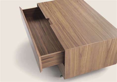 Piuma Beds Bed Accessories Design Made In Italy Flexform