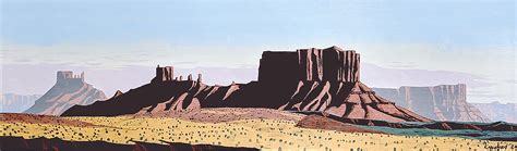 Phillips Gallery