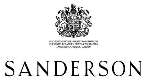 Camille Walala Judges Dezeen Awards 2025