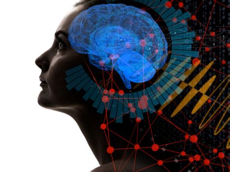 Does IQ Really Measure How Smart You Are G For Games