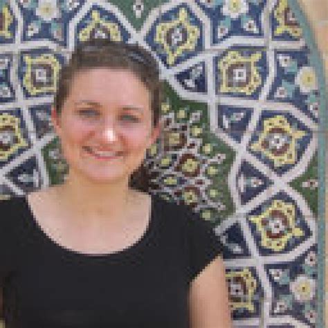 Barbara Strobl University Of Zurich Spotteron Citizen Science